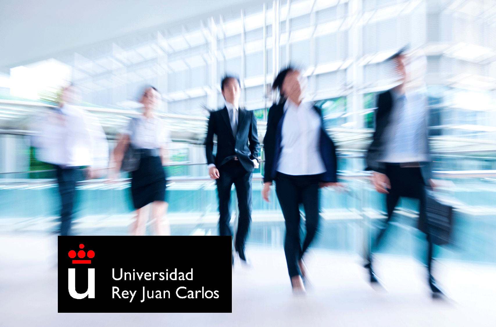 IMG_PF_URJC_logo600_2 | Cursos de project finance - OpenLearningSpain